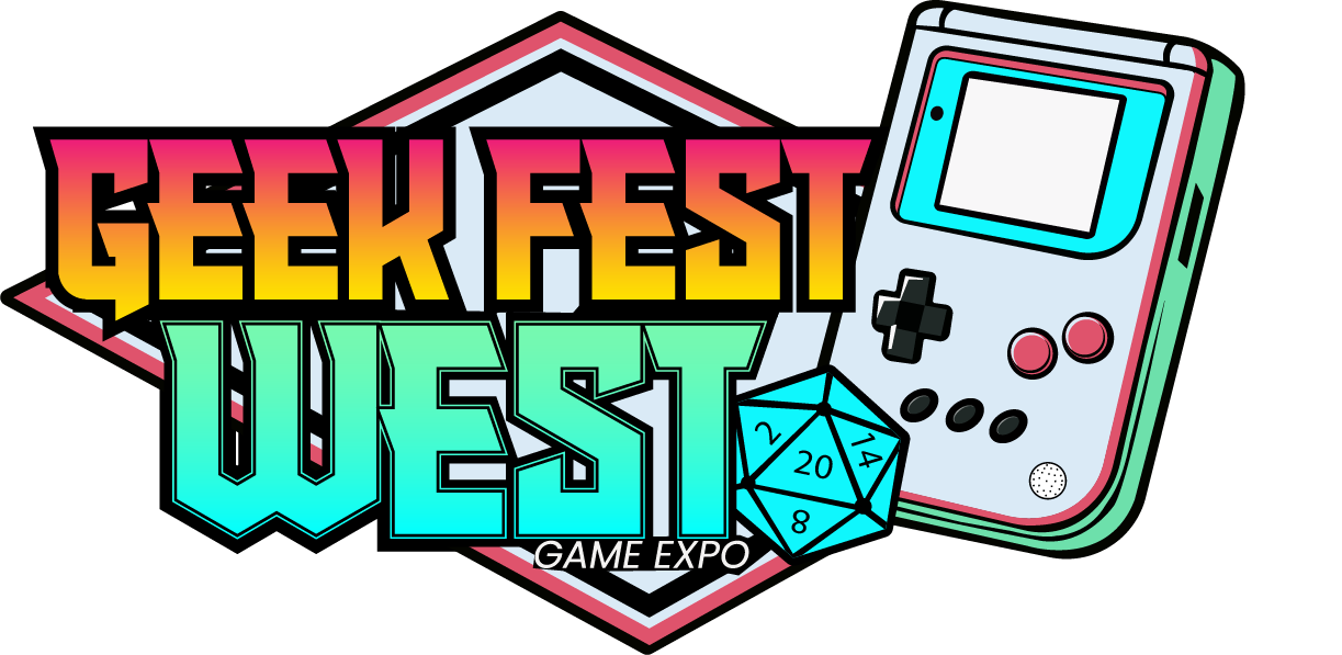 GeekFest is a three-day extravaganza festival of fun, entertainment ...